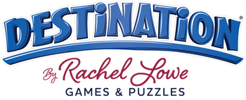 Destination Portsmouth 20th Anniversary Board Game – Destination Board ...